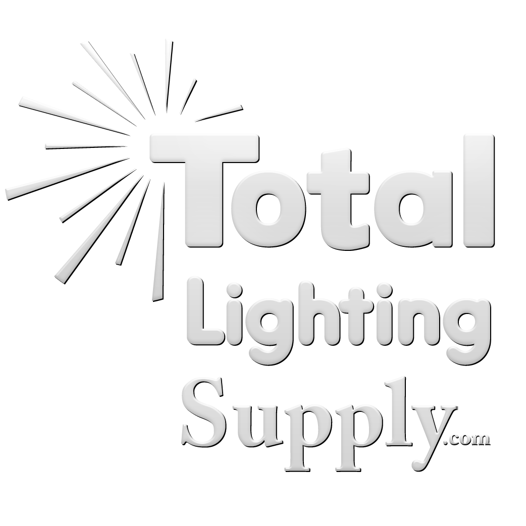 Total Lighting Supply