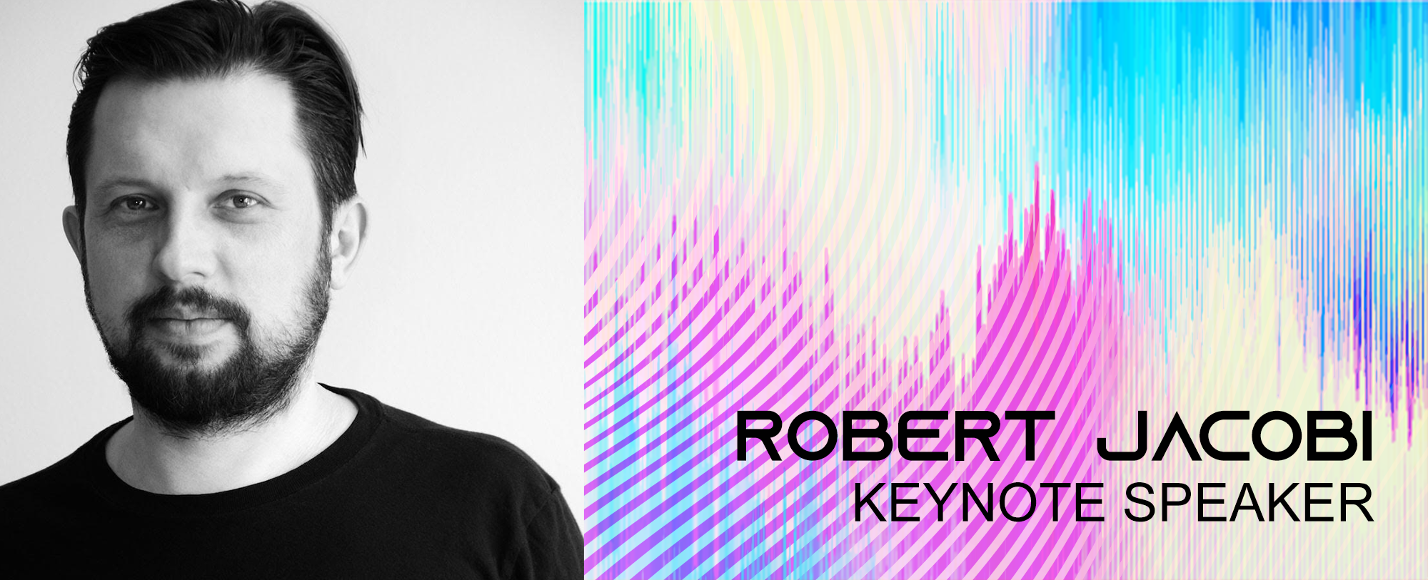 Robert Jacobi – WordCamp ABQ 2020